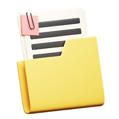 Shipping from UAE to Iran | Air cargo, Sea cargo UAE to Iran