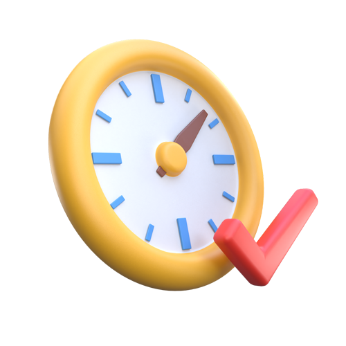 Shipping from UAE to Switzerland | Air, Sea cargo UAE to Switzerland